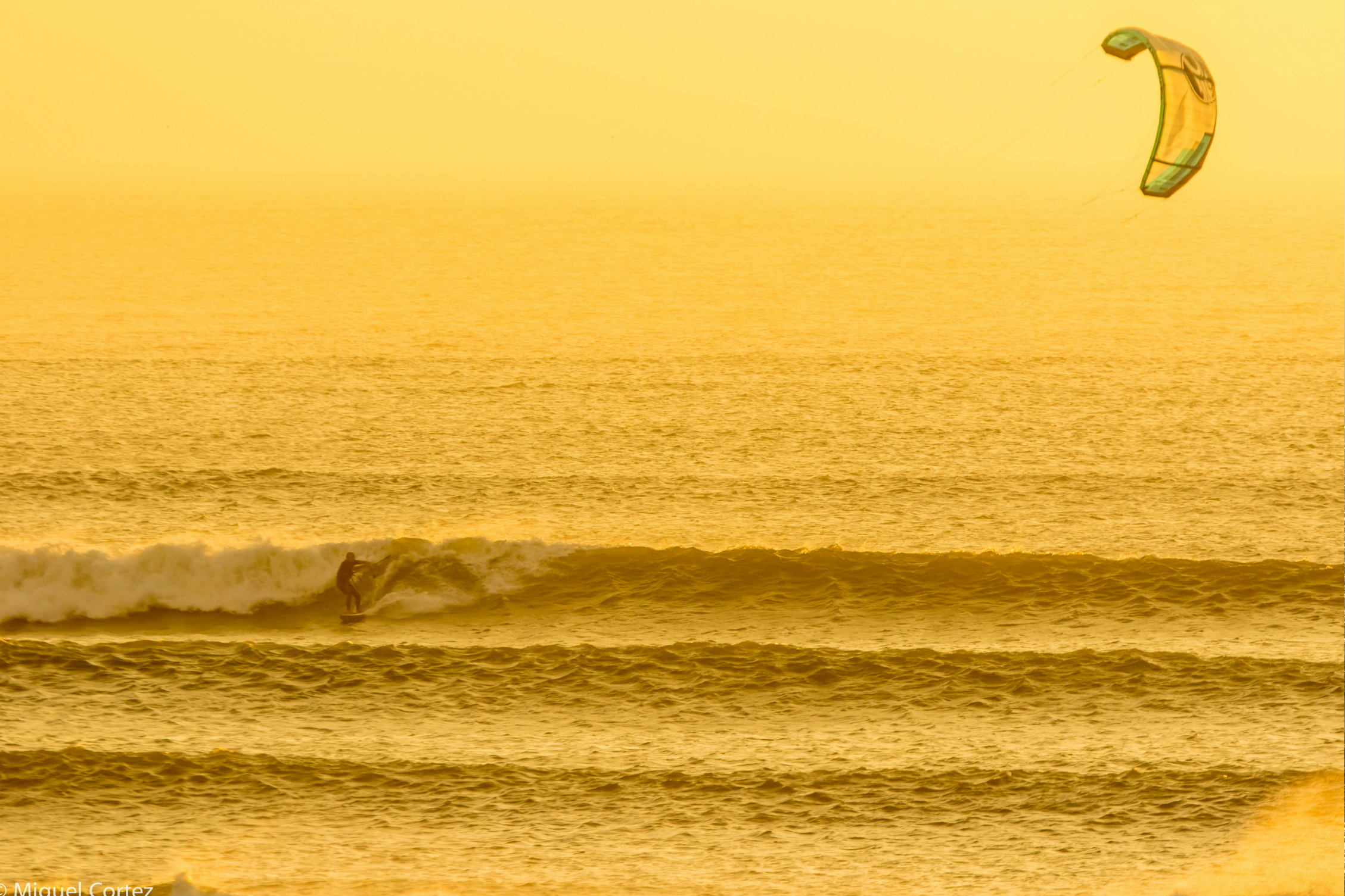 Mañana arranca el Pacasmayo Classic Kitesurfing 2019 | Olas Perú ...
