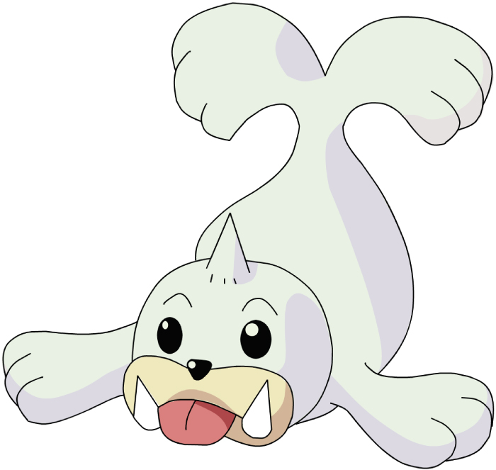 Estos son los Pokemones marinos que podrás encontrar en las playas del ...